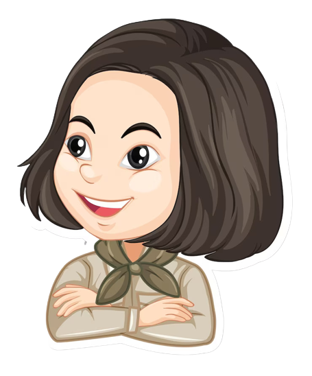 Arpa Nihan-Portfolio